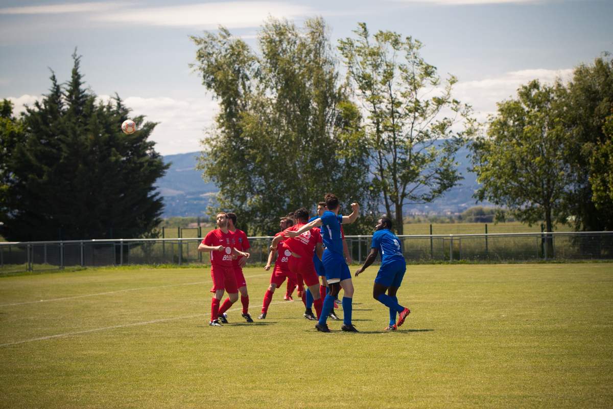 Album - Finale Coupe René Giraud 2019 - Photo N°50 - club Football ... Album - Finale Coupe René Giraud 2019 - Photo N°50 - club Football ...
