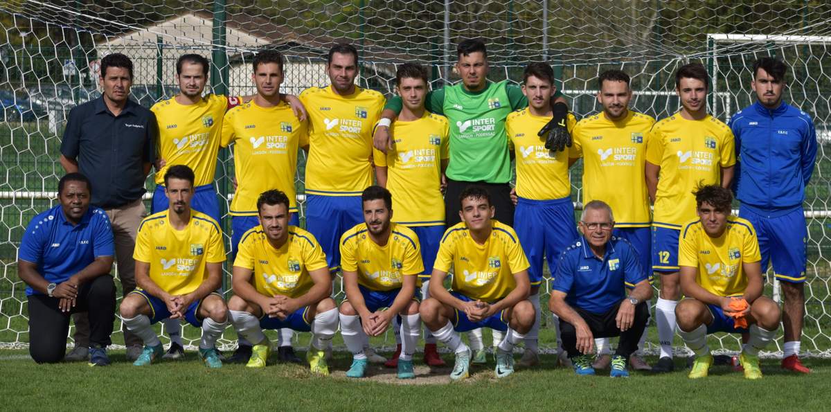 Actualité - Où, quand et à quelle heure se jouera la... - club Football ... Actualité - Où, quand et à quelle heure se jouera la... - club Football ...